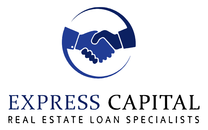 XCAP.us Hard Money Lending NY Home Page